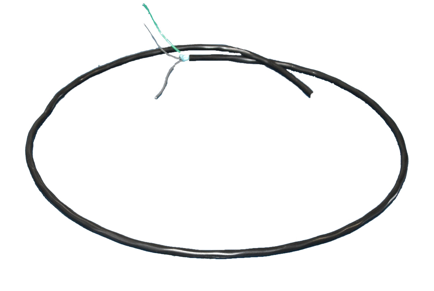 Whelen WeCanX® Communication Cable Bulk 100’ — Strobes N' More