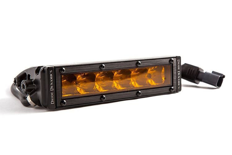 Diode Dynamics — Strobes N' More