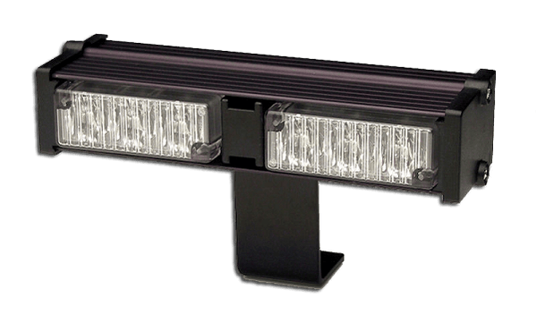 Shop Whelen Lights, Lightbars, Sirens & Mounts — Page 2 — Strobes N' More