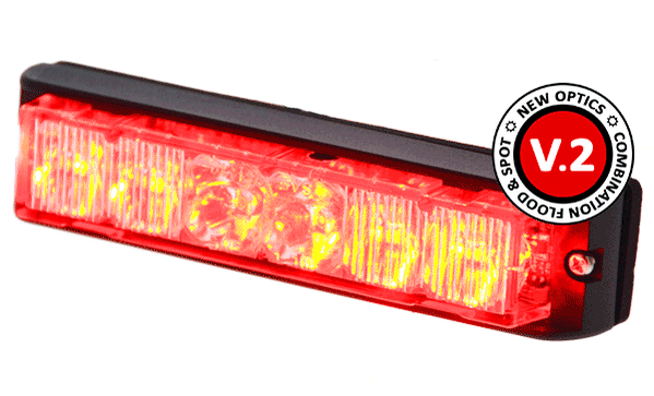 All Products — Strobes N' More