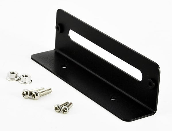 Mounting Brackets — Strobes N' More
