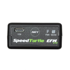 Speed Turtle Easy Flash 2.0 — Strobes N' More