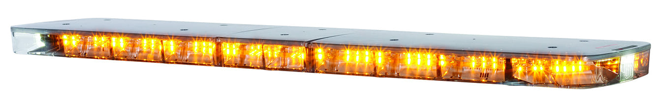 Federal Signal LED Lights & Sirens — Strobes N' More
