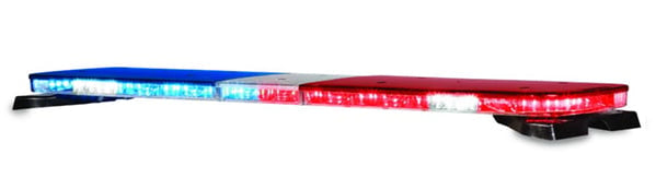 Federal Signal Emergency Lights, Sirens & Vehicle Warning Systems ...