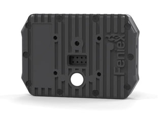 Feniex 4200 Mini Controller - StrobesNMore.com — Strobes N' More