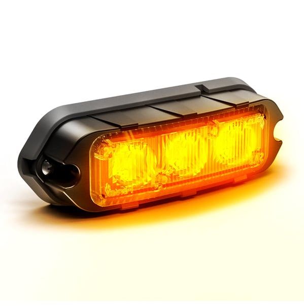 All Products — Strobes N' More