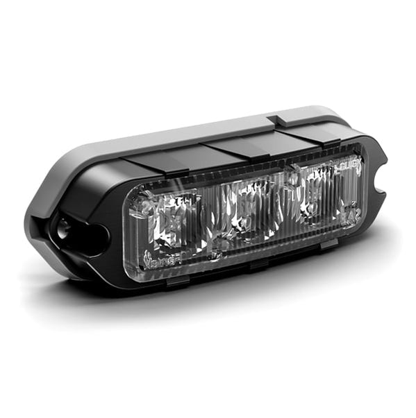 All Products — Strobes N' More