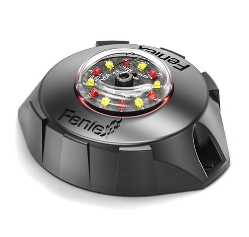 All Products — Strobes N' More