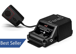 Feniex StormPro 100W Siren - StrobesNMore.com — Strobes N' More
