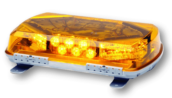 Shop Whelen Lights, Lightbars, Sirens & Mounts — Strobes N' More