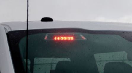 SoundOff Signal mpower® 25°-90° Window Shroud - StrobesNMore.com ...