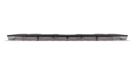 SoundOff Signal nRoads® LED Lightbar - StrobesNMore.com — Strobes N' More