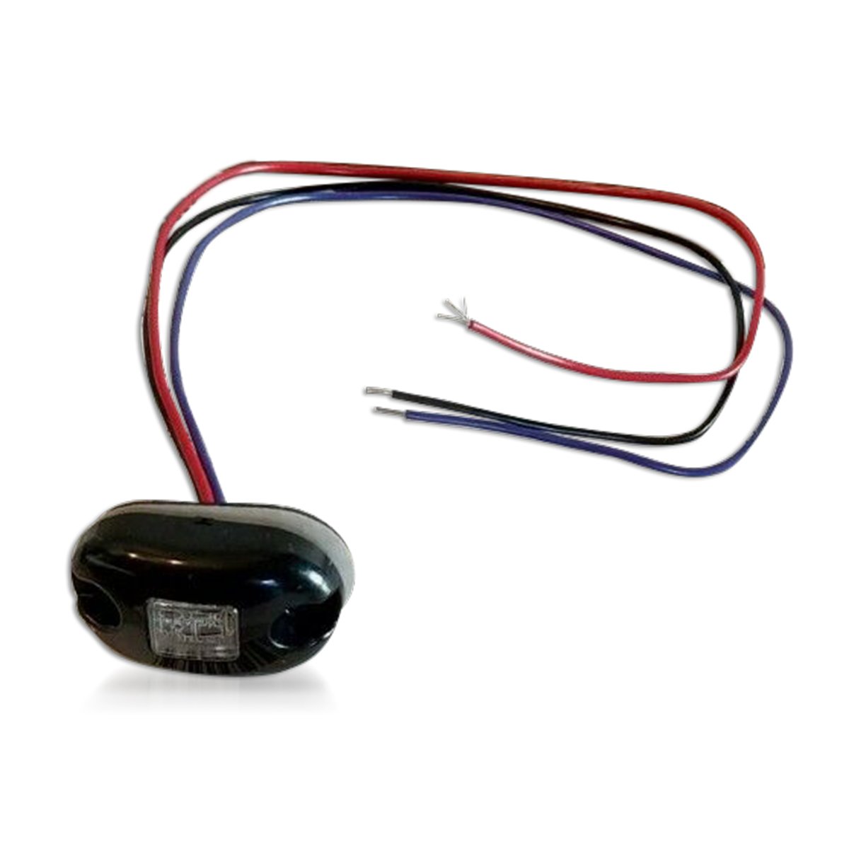 Logic Level Photocell LCPHOTO — Strobes N' More