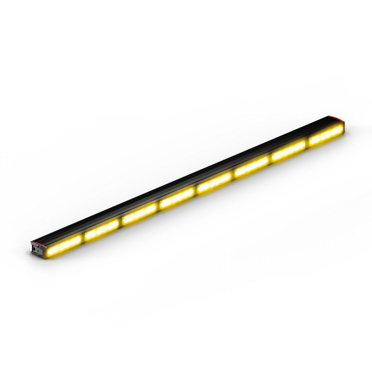 LED Stick Lights — Strobes N' More