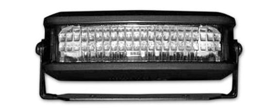 SoundOff Signal nFORCE Nexus Grill/Deck Lights - StrobesNMore.com ...