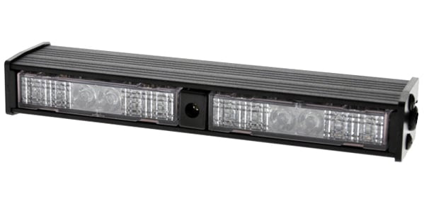 LED Stick Lights — Strobes N' More