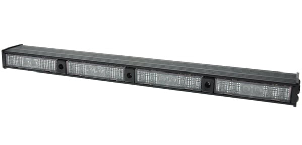 LED Stick Lights — Strobes N' More