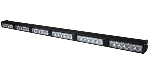 LED Stick Lights — Strobes N' More