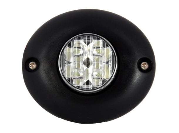 Strobes N’ More LED Lights & Light Mounts — Strobes N' More