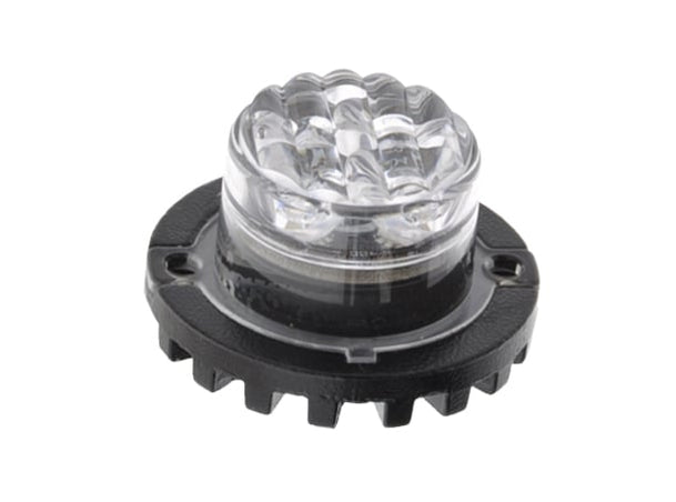 Strobes N’ More LED Lights & Light Mounts — Strobes N' More