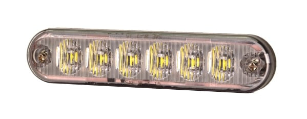 Strobes N’ More LED Lights & Light Mounts — Strobes N' More