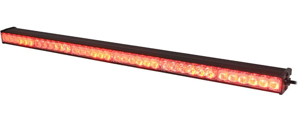 LED Stick Lights — Strobes N' More