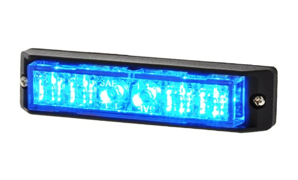 Strobes N’ More LED Lights & Light Mounts — Strobes N' More