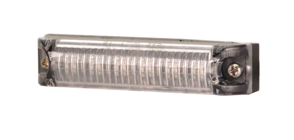 Strobes N' More Photon Next Gen LED - StrobesNMore.com