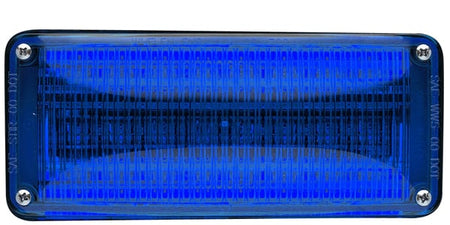 Whelen 700 Series Super-LED® - StrobesNMore.com — Strobes N' More