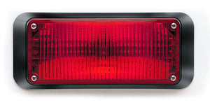 Whelen 700 Series Super-LED® - StrobesNMore.com — Strobes N' More