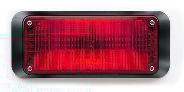 Whelen 700 Series Super-LED® - StrobesNMore.com — Strobes N' More