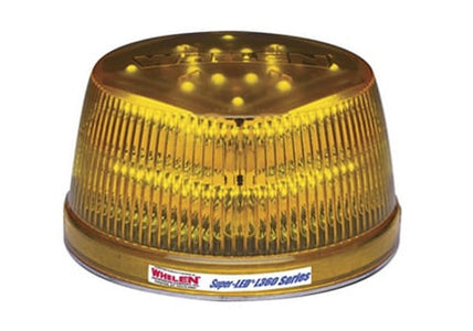Whelen L31 Super-LED® Beacon - Class 1 - StrobesNMore.com — Strobes N' More
