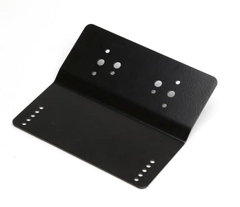 Whelen Headliner Mounting Bracket, Adjustable, for Single Avenger® II ...