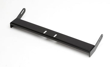 Whelen Low Profile Mounting (Headliner) Bracket for Dual Avenger® II ...