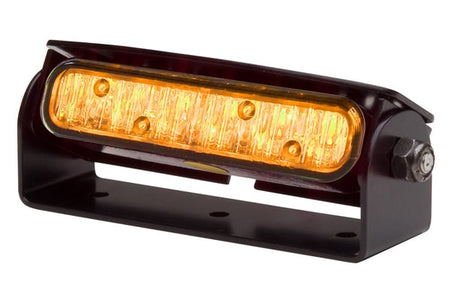 Whelen ION™ Super-LED® Universal & Surface Mount | Strobes N More ...