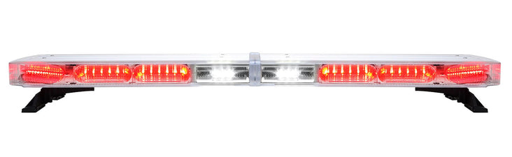 Whelen Liberty II DUO Core Package — Strobes N' More