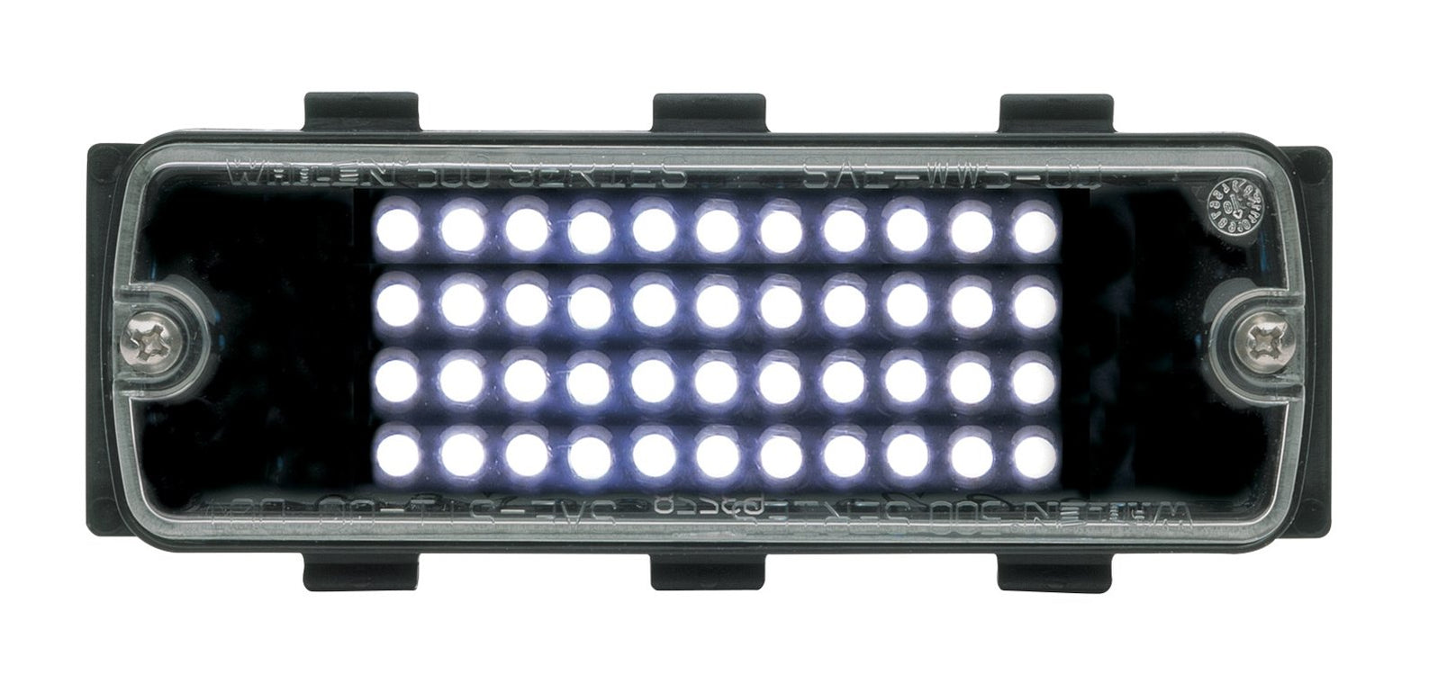 Replacement Lenses & Bulbs — Strobes N' More