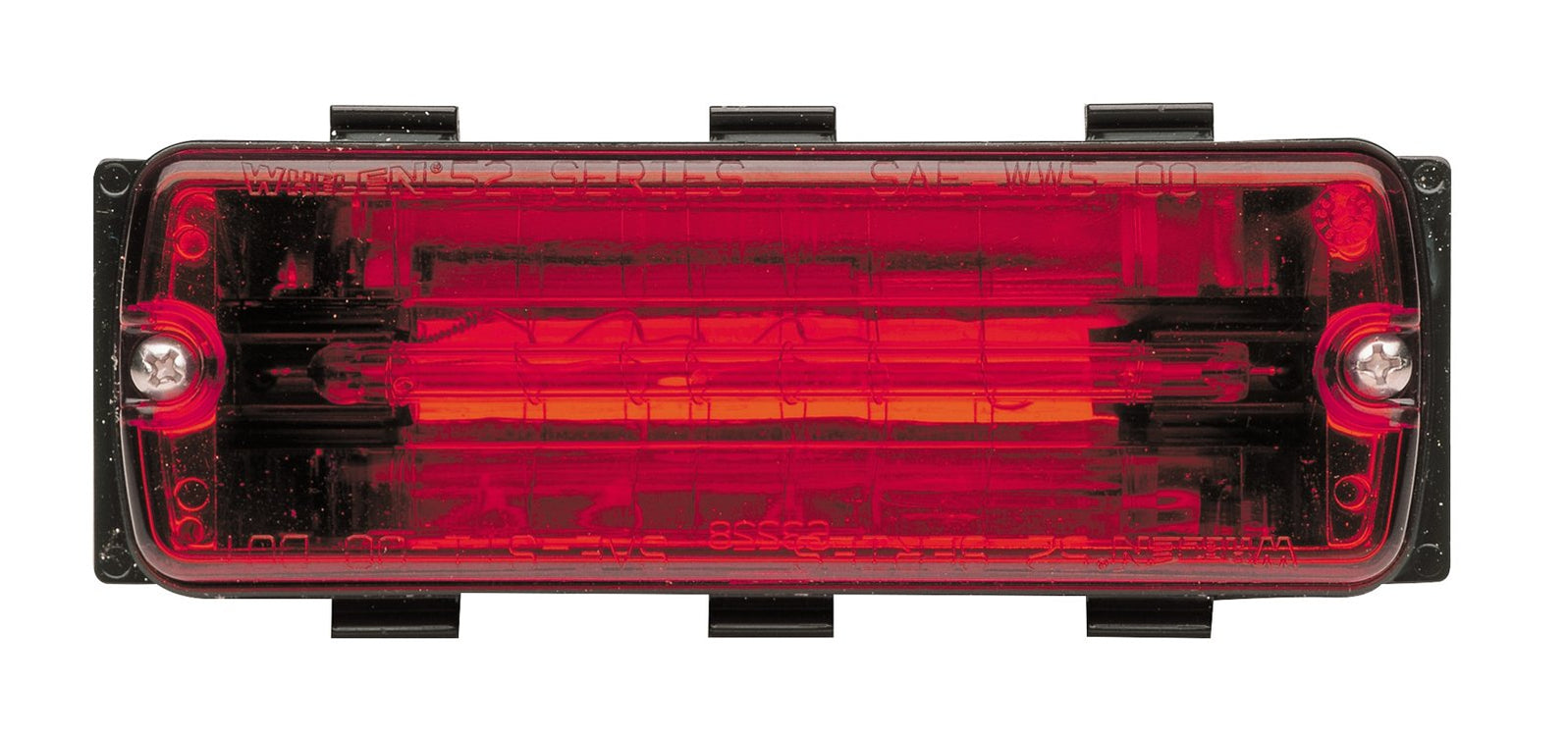 Replacement Lenses & Bulbs — Strobes N' More