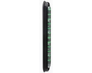 Whelen Strip-Lite™ Plus XL Surface Mount Super-LED® - StrobesNMore.com ...