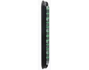 Whelen Strip-Lite™ Plus XL Surface Mount Super-LED® - StrobesNMore.com ...