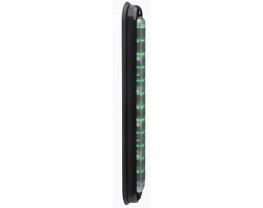 Whelen Strip-Lite™ Plus XL Surface Mount Super-LED® - StrobesNMore.com ...