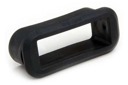Whelen TIR3™ Super-LED® - StrobesNMore.com — Strobes N' More