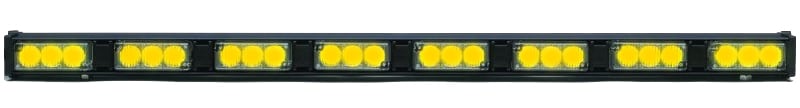 Whelen Dominator™ Traffic Advisor™, TIR3™ Super-LED® - StrobesNMore.com ...