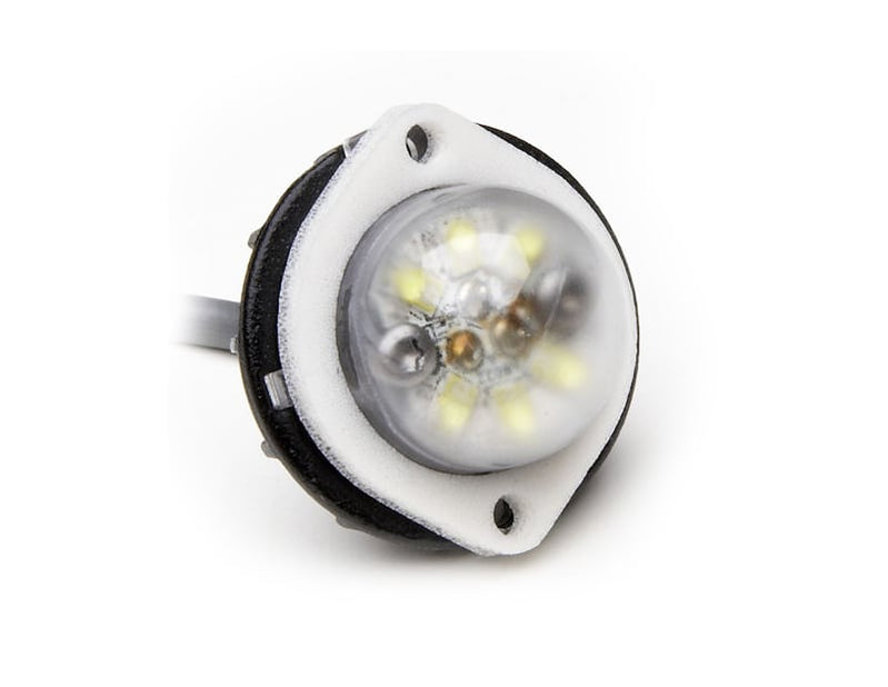 All Products — Strobes N' More